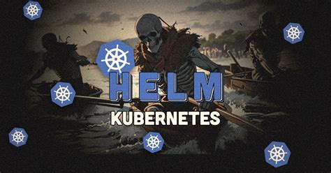 Dataclasses In Python Reduce Writing Boilerplate Code When… By Akashsdas Medium