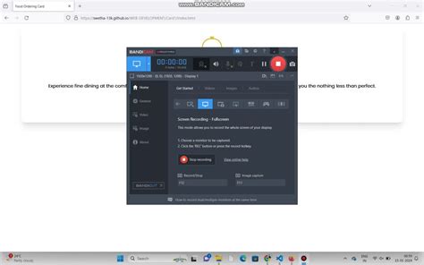 swetha p v on linkedin html css revamp