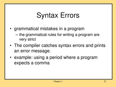 Introduction To Computers And Java Ppt Download