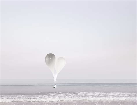 Balloon Object Detection Dataset By Dataset