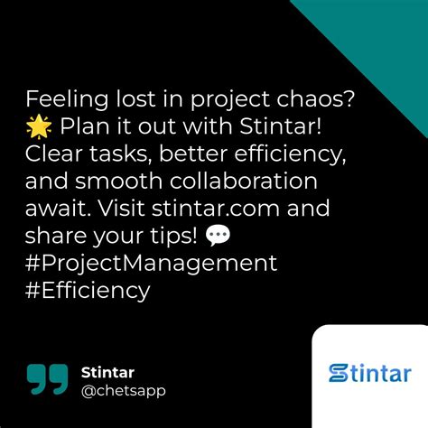 Agile Project Management With Crm And Hrm On Linkedin Projectmanagement Efficiency