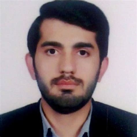 mahdi naderi professor assistant assistant professor shahed