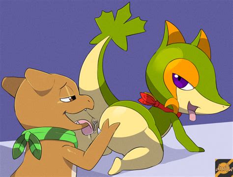 Rule 34 2022 Anal Anilingus Anthro Ass Bodily Fluids Brown Body Cubone Darknsfwindie Digital