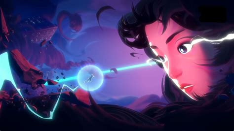 Sk Ii Archives Motion Design Stash Motion Design Stash