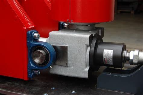 Assembler Line Hst Creative Automatic Welding Assembler Line Hst Creative Automatic Welding