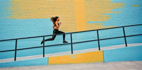 11 Best Running Apps To Get Your Butt In Gear Yourtango