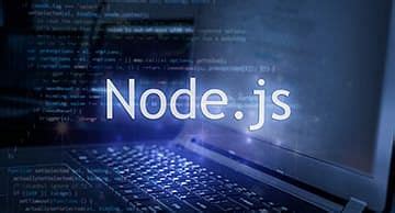 Free Node Js Course With Certification