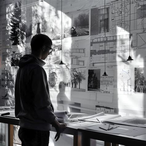 A Few Words About The Adaptation Of Design And Engineering