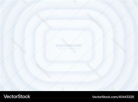 Rounded Rectangle 3d