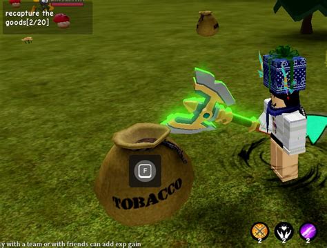 Why Is This Prohibited Sign Inappropriate Game Design Support Developer Forum Roblox