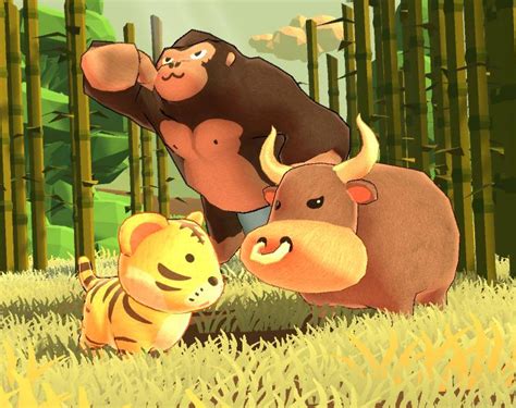 Devlog Last Banana By DadMakesGames