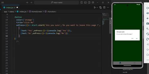 Ismail Abbasi On Linkedin Reactnative Mobiledevelopment Code