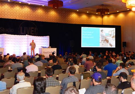 App Dev Trends Event Joins Live 360 Orlando Adtmag