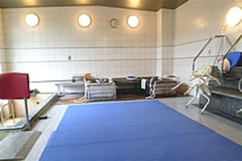 特別養護老人ホーム福寿園 南相馬市 の介護職員・ヘルパー 契約社員 の求人・採用情報 「カイゴジョブ」介護職の求人・転職・仕事探し