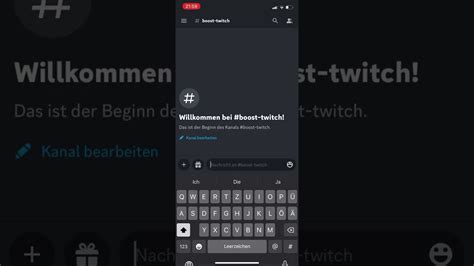 twitch youtube tiktok follower subscriber bot generator on discord working 2023 youtube