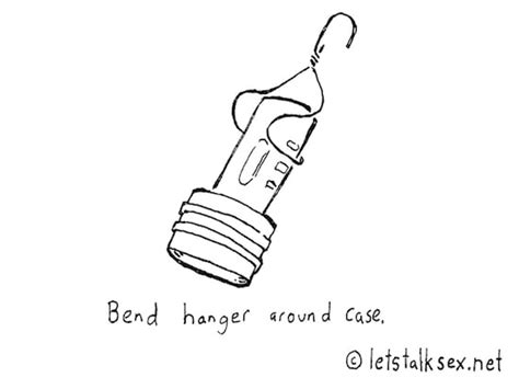 How To Clean A Fleshlight Clean Dry Refresh Care Tips Tutorial