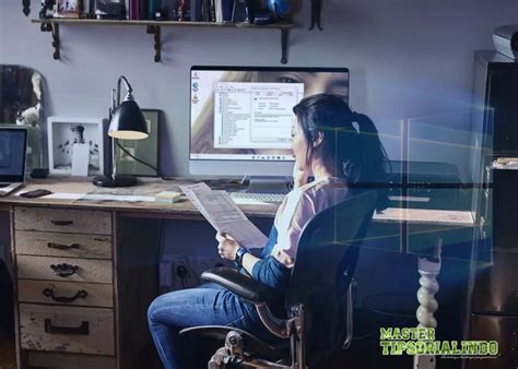 Memperbaiki Error Code 31 Network Adapter Di Windows 10 11 Coding