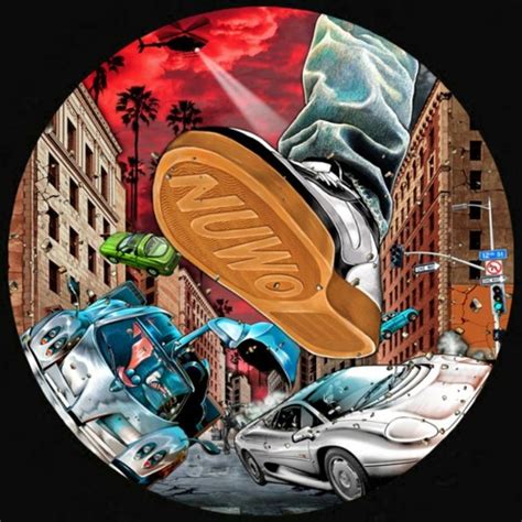 Stream Moment Of Your Life Brent Faiyaz And Coco Jones [cameron Wills