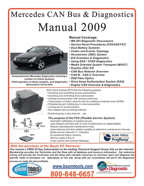 Can Bus Diagnostics Pdf