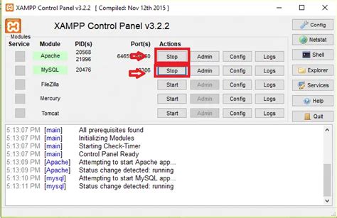 Inventory Management System Project In Python Source Code