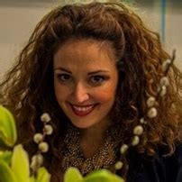 Lara Khalaf Wef Women Economic Forum