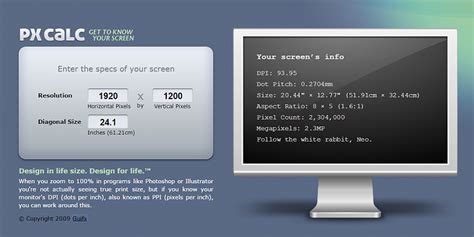 Solved Blurry Text Windows Forums