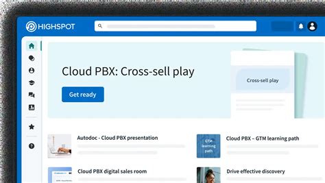 Guide What A Good Enablement Strategy And Team Looks Like Highspot