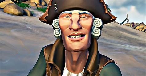 Tried A Dr Livesey Outfit Album On Imgur
