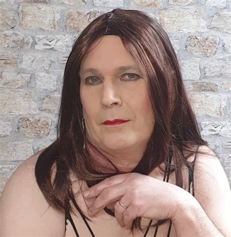 Black Bodystocking 10 Nude Pics Xhamster