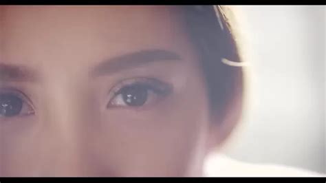 Nagita Slavina Bugil Porn Videos Sex Movies XXXi PORN