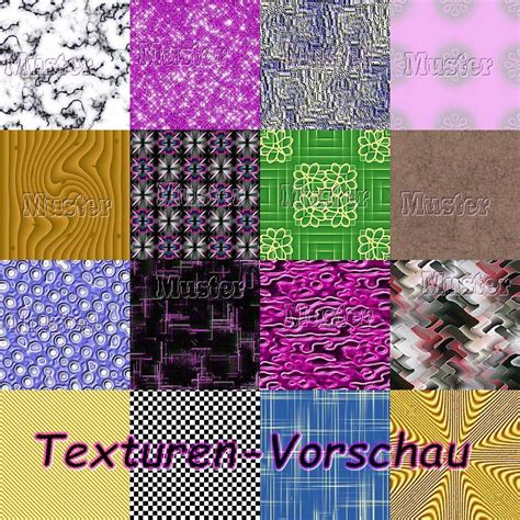 PaintShopPro Photoimpact Tutorials