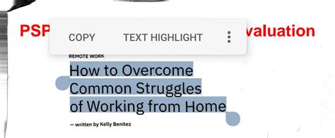 Performing Ocr On Android Nutrient