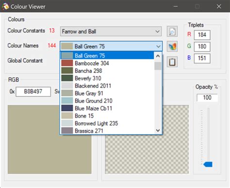 Create A Bitmap Object With A Chequered Background Using Gdi Autoit General Help And Support