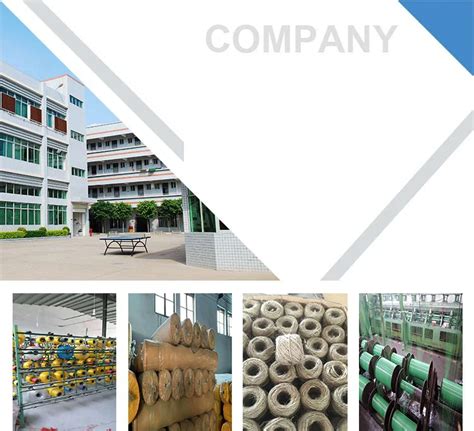 Scaffold Green Meshconstruction Scaffolding Safety Shade Net For Building