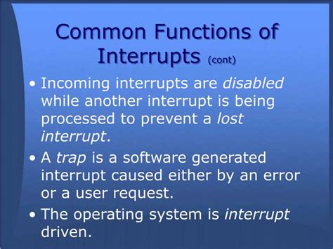 Ppt Computer System Architecture Powerpoint Presentation Free