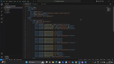 Siddhant Mishra On Linkedin Webdevelopment Javascript Opensource