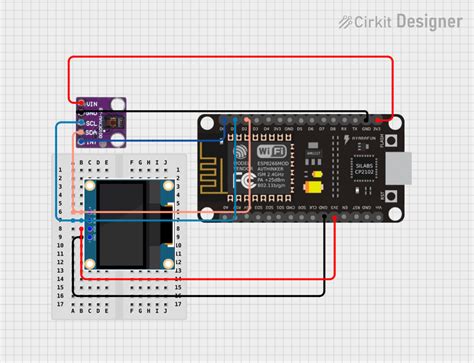 How To Use Lux Flow Through O2 Sensor Pinouts Specs And Examples