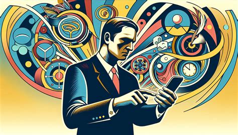 Mobile Computing Device Mcd Glossary