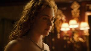 Fj Ul Kate Winslet Titanic Sex Scene Nude Bluray P Phun Org Forum