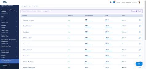 M Mahender On Linkedin 50daysofcodechallenge Pythondeveloper Consistencymatters