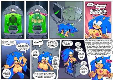 Rule 34 Anthro Areolae Big Breasts Breast Growth Breasts Crossgender