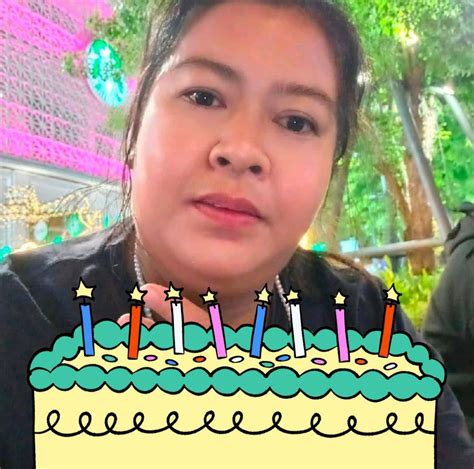 เรารักราชวงศ์จักรี ฉลองพระองค์ สมเด็จพระนางเจ้าสุทิดาฯ ในลุคส์ทะมัดทะแมง ทรงฉลองพระองค์ในชุด