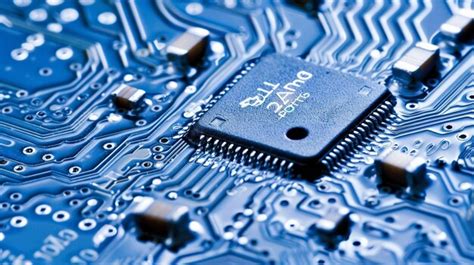 premium photo cybersecurity penetration testing