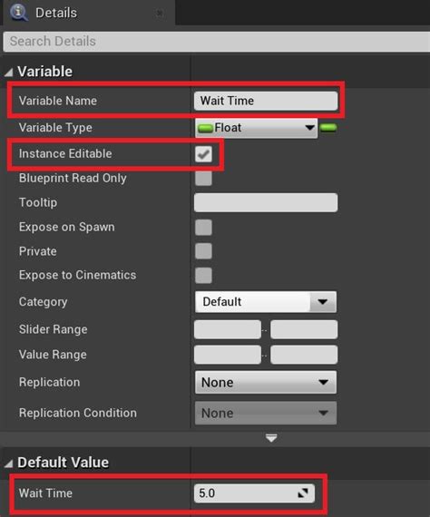 Create A Parasite Platformer Game In Unreal Engine Part 10 Enemy Ai