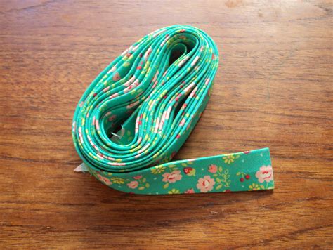 So Zo How To Make Your Own Bias Binding