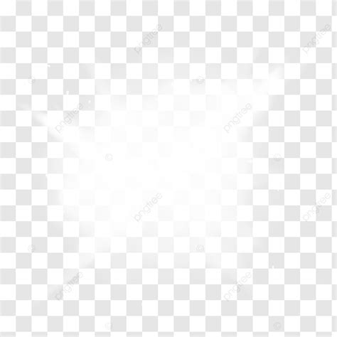 Realistic Dust Explosion Effect Element Vector Explosion Effect Element Png And Vector With