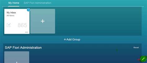 Sap Fiori Tutorial Part V End To End Implementation Of My Inbox Purchase Order Approval App