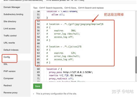 【好玩儿的docker项目】好用又强大的开源建站工具——halo 20 知乎
