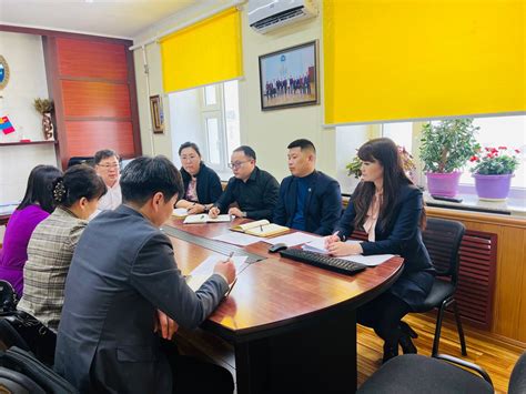 Эрүүл мэндийн даатгал үр дүнд суурилсан санхүүжилтийн тогтолцоо үр