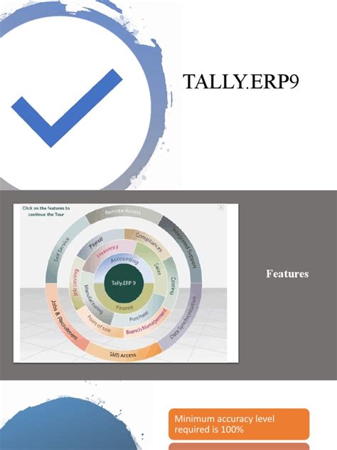 Tally Erp9 Pdf Debits And Credits Business